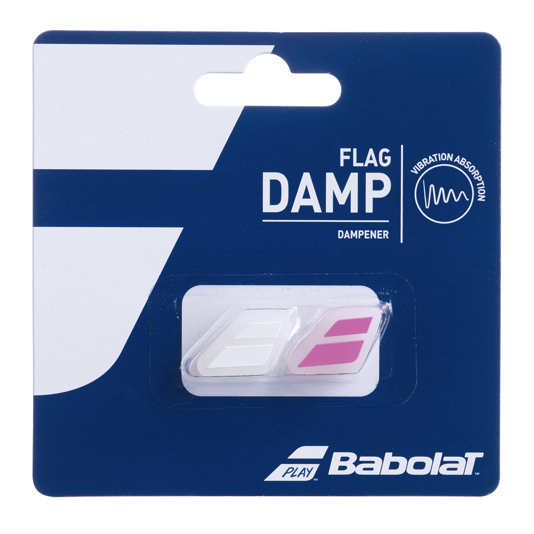 Tennis Accessories Flag Damp X2 Babolat Official Website tennis-accessories-flag-damp-x2-babolat-official-website